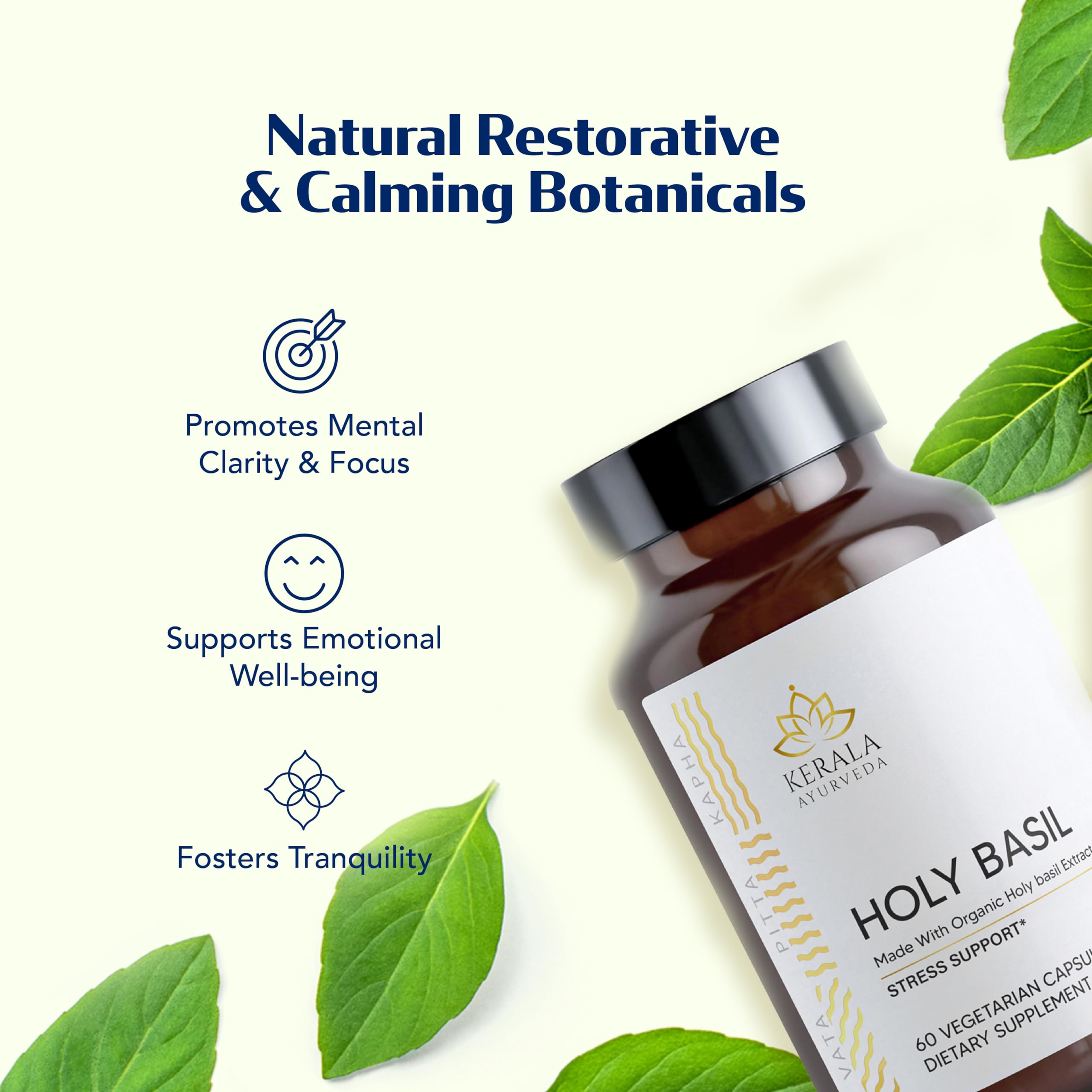 natural adrenal support supplement