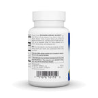 natural adrenal support supplement