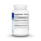 natural adrenal support supplement