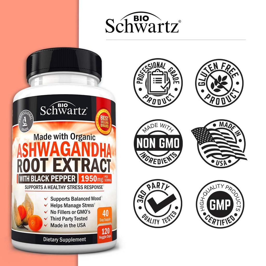 natural adrenal support yohimbe