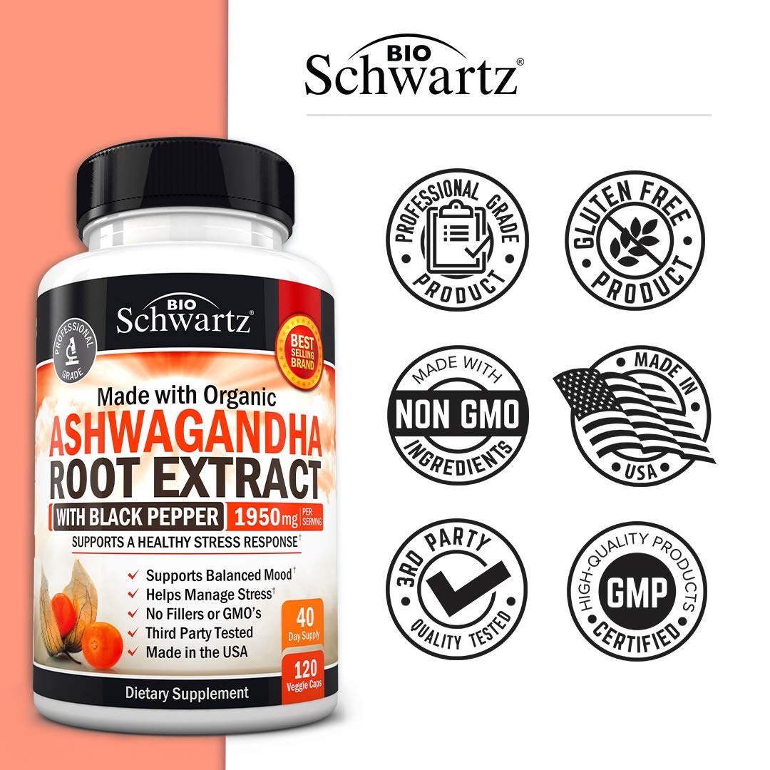 natural adrenal support yohimbe