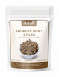 natural AEJESOP licorice sticks