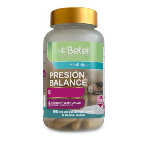 Natural aged garlic extract benefits