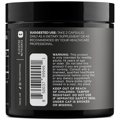 natural aging support with fisetin