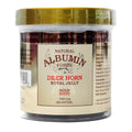 Natural Albumin royal jelly benefits