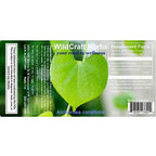 Natural Alchornea Cordifolia for wellness