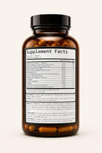 natural alcohol alternative vitamins