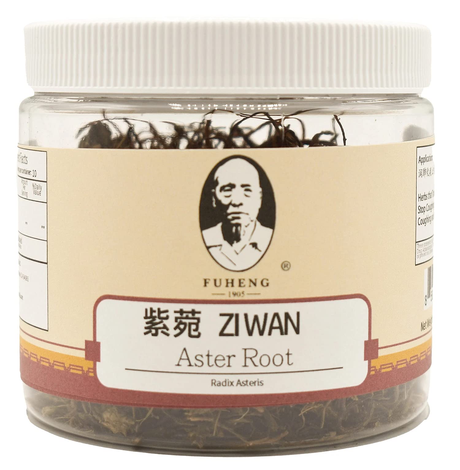 natural alfalfa benefits for health