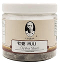 natural alfalfa for better health