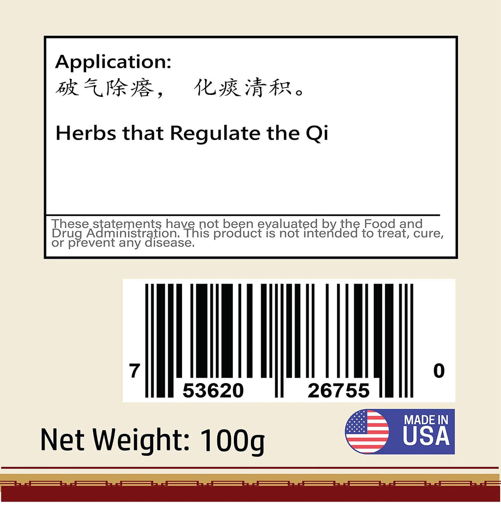 natural alfalfa for digestive support