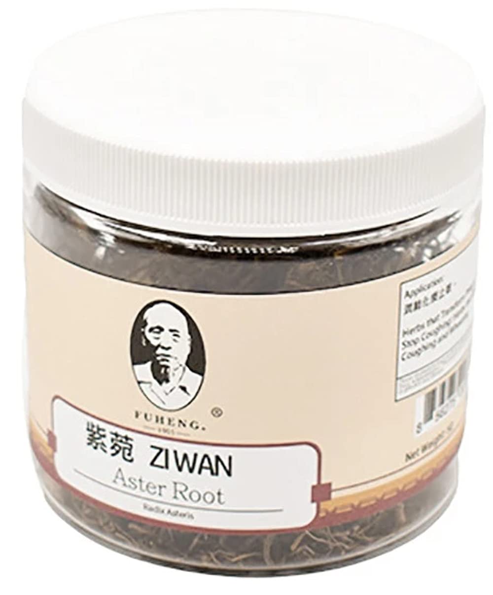 natural alfalfa for everyday health