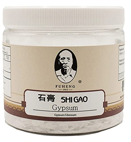natural alfalfa for healthy growth