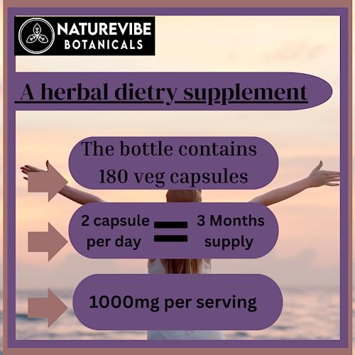 natural alfalfa for healthy living