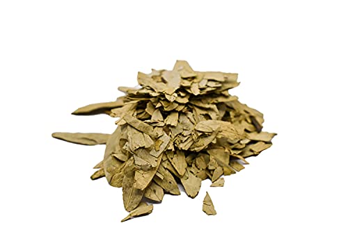 natural alfalfa for wellness support
