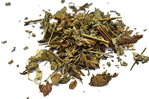 natural alfalfa for wellness