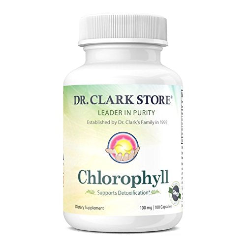 natural alfalfa health supplement