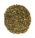 natural alfalfa herb for health