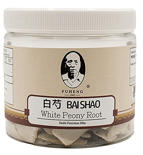 natural alfalfa herbal supplement