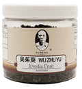 natural alfalfa herbal supplement