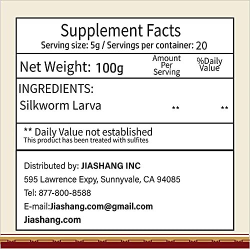 natural alfalfa nutrition boost