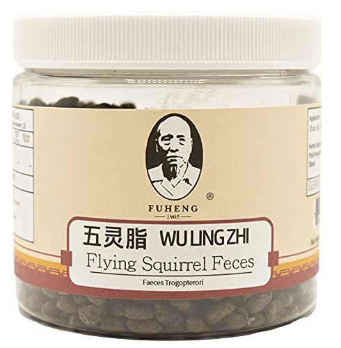 natural alfalfa resin for wellness