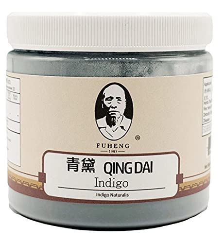 natural alfalfa supplement container
