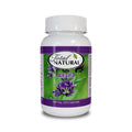 natural alfalfa supplement for energy