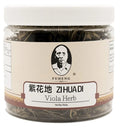 natural alfalfa supplement for health