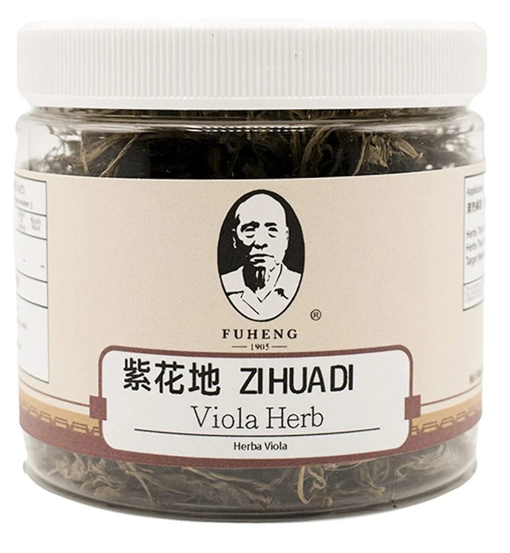 natural alfalfa supplement for health