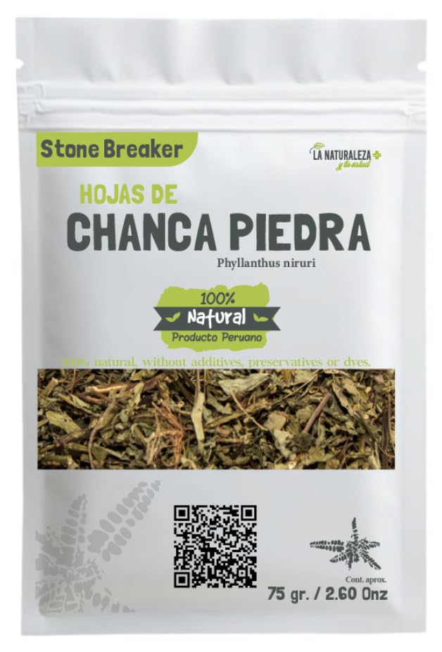 natural alfalfa supplement for kidney health