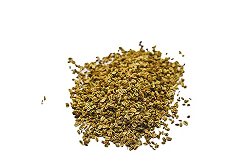 Natural alfalfa supplement for vitality