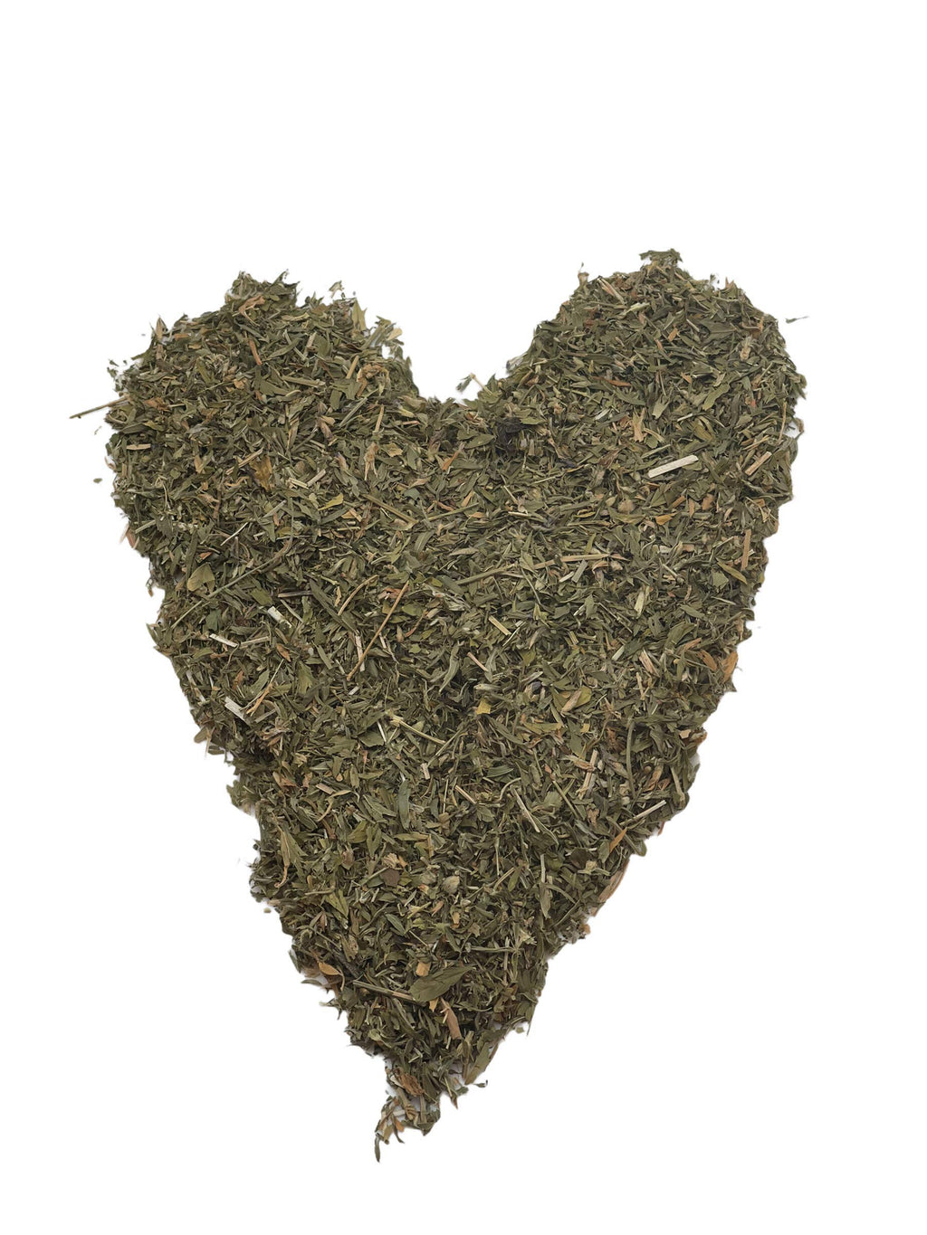 natural alfalfa supplement for wellness