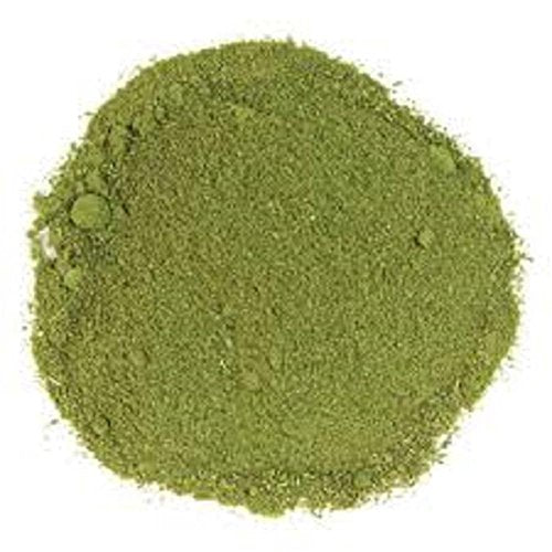 natural alfalfa supplement for wellness