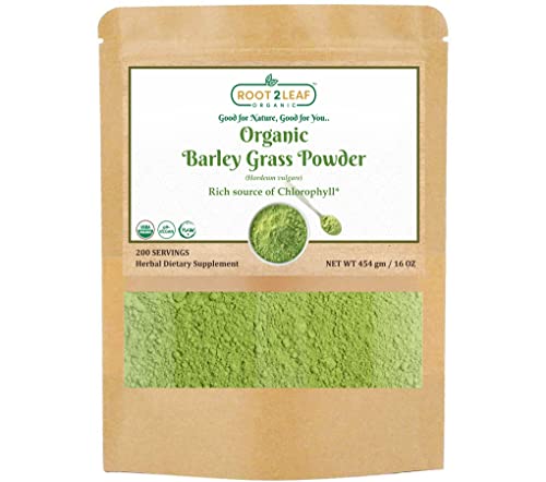natural alkaline superfood for health
