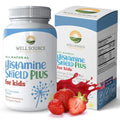 natural allergy medicine for sinus relief