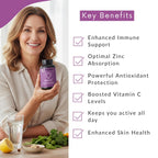 natural allergy relief quercetin