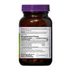 natural allergy relief with quercetin