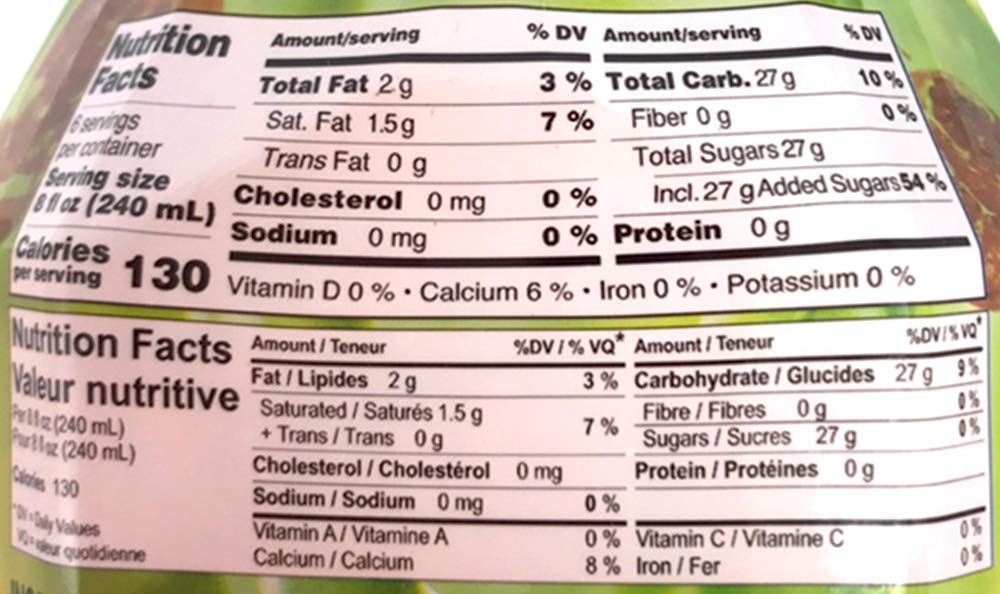 natural aloe vera beverage for digestive health