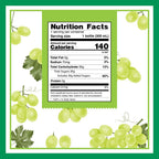 natural aloe vera beverage for wellness