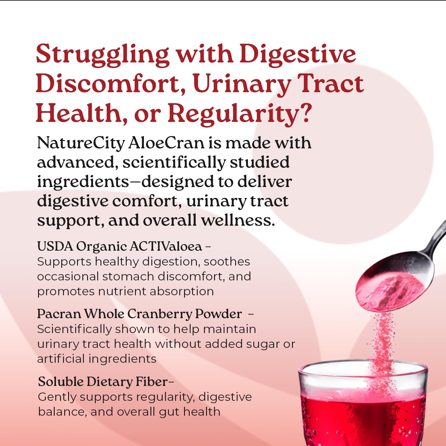 natural aloe vera energy boost