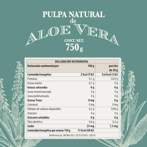natural aloe vera for burns relief