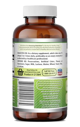 natural aloe vera for skin health