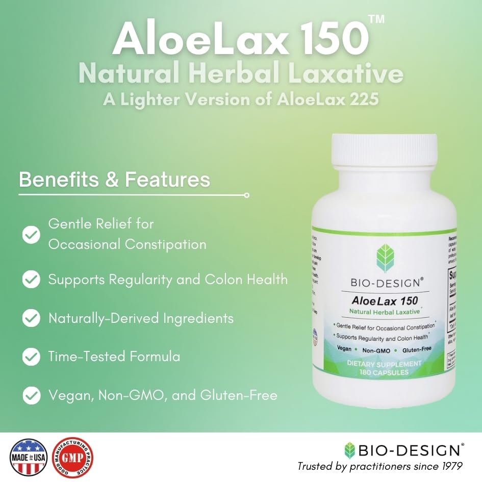natural aloe vera for wellness