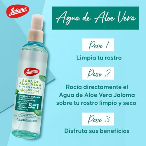 natural aloe vera for wellness