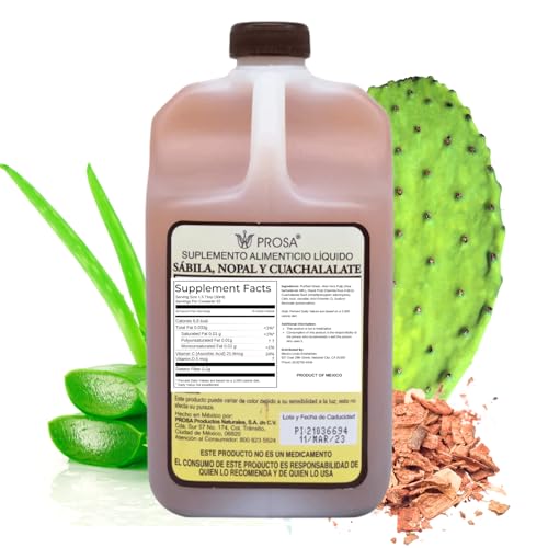 Natural aloe vera for wellness
