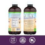 natural aloe vera gel for hydration