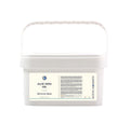 natural aloe vera gel for skincare