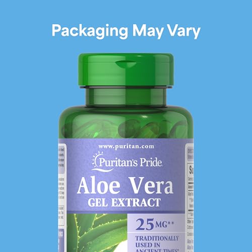 natural aloe vera health benefits
