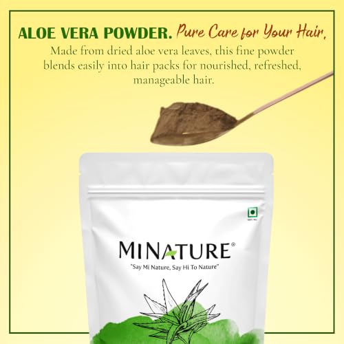 natural aloe vera health benefits