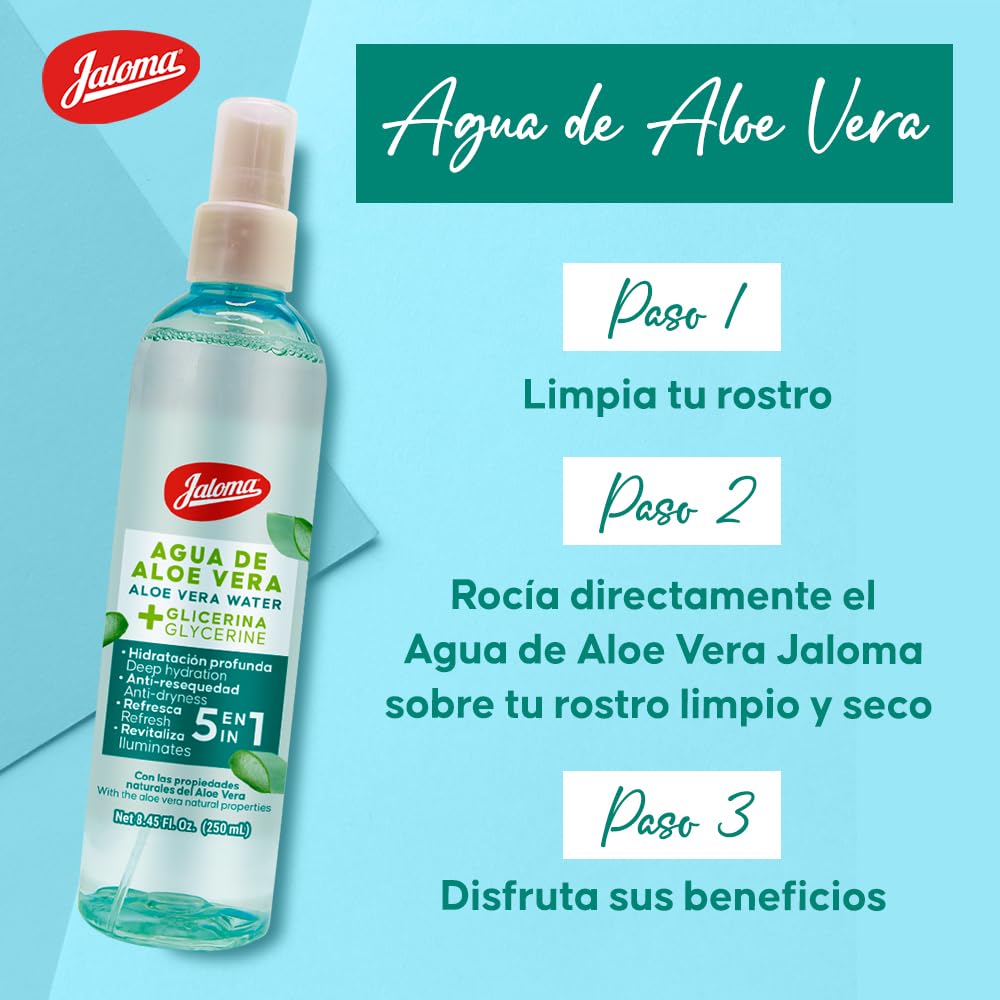 Natural Aloe Vera juice benefits